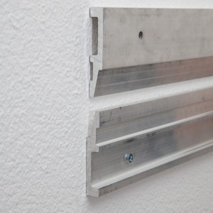 French Cleats – Hang Nearly Anything! - Sign Bracket Store