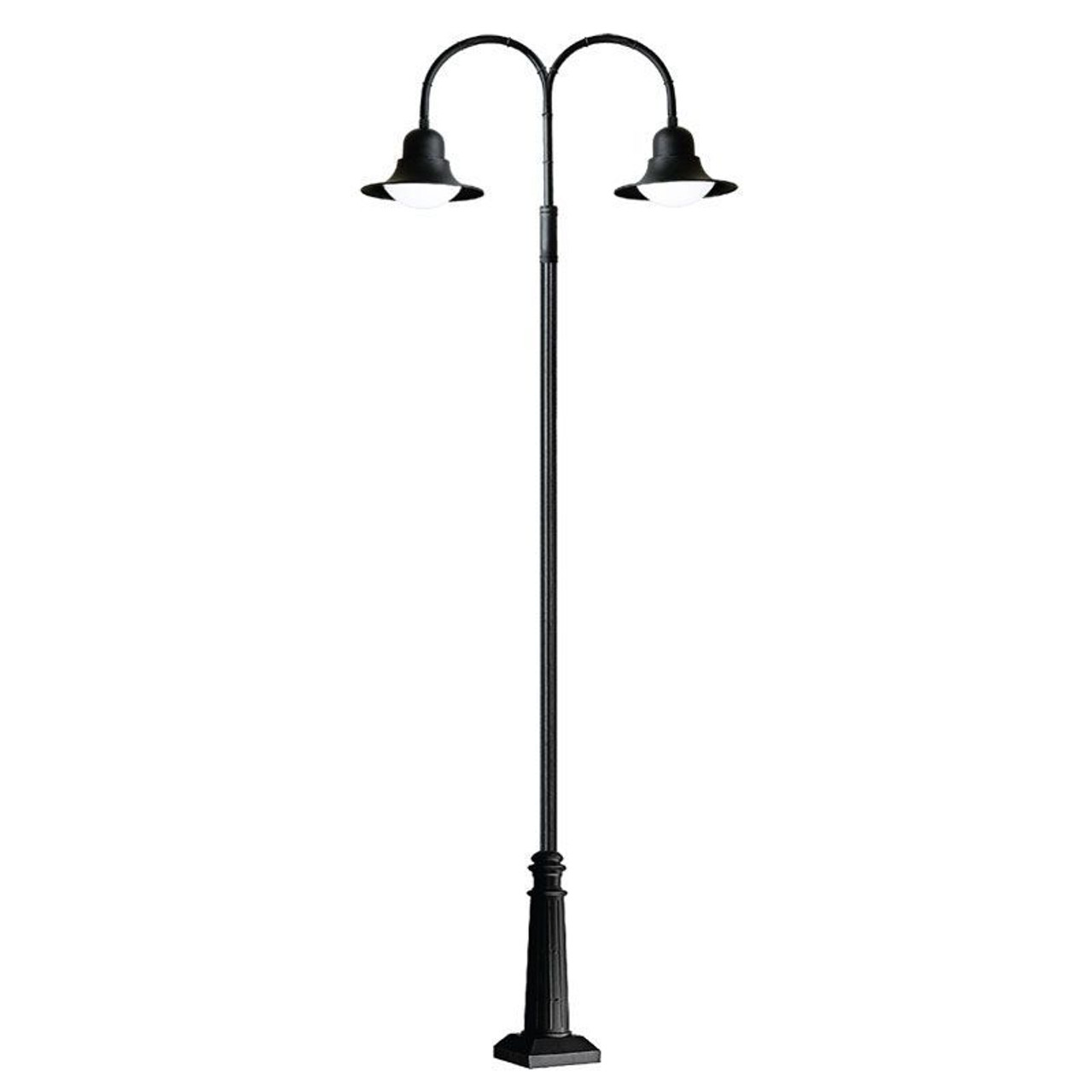 City Beautification Ideas for an Eye-Catching Downtown - Sign Bracket Store
